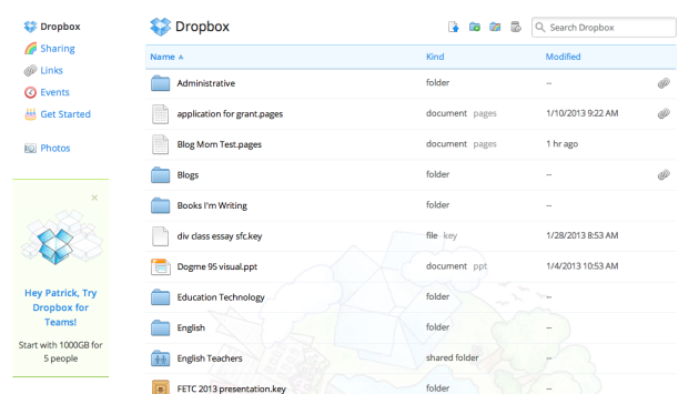 Top Ten Filmmakers Productivity Apps