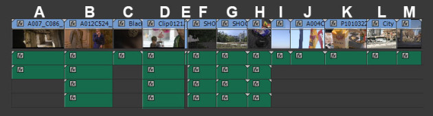 Building a 4K Video Editing Workstation for 2016 - Part #2